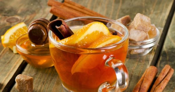 Bevande calde al bar: le più amate dagli italiani - Bar.it