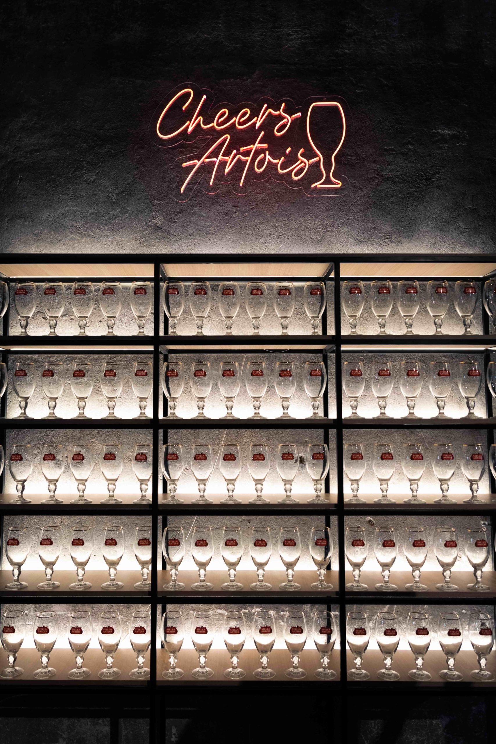 Stella Artois Draught Masters Italia 2023: la finale - Bar.it